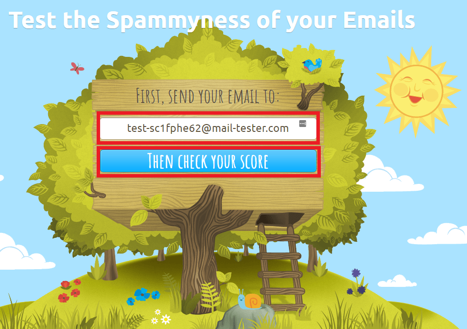 5 steps to improve email deliverability
