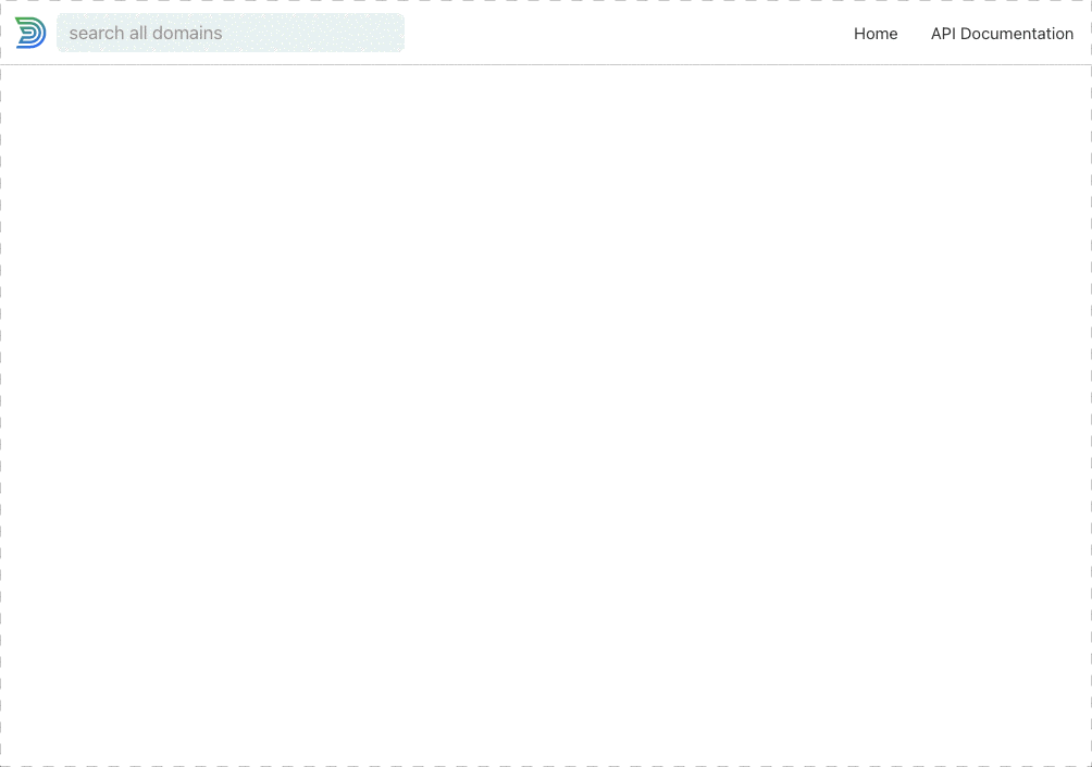 how-to-buy-a-domain-name-4-expert-tips