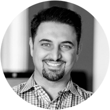 Summer of SaaS Founder Series for B2B 2024