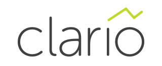 Clario Scales with Kalungi’s 120-Day Marketing Plan