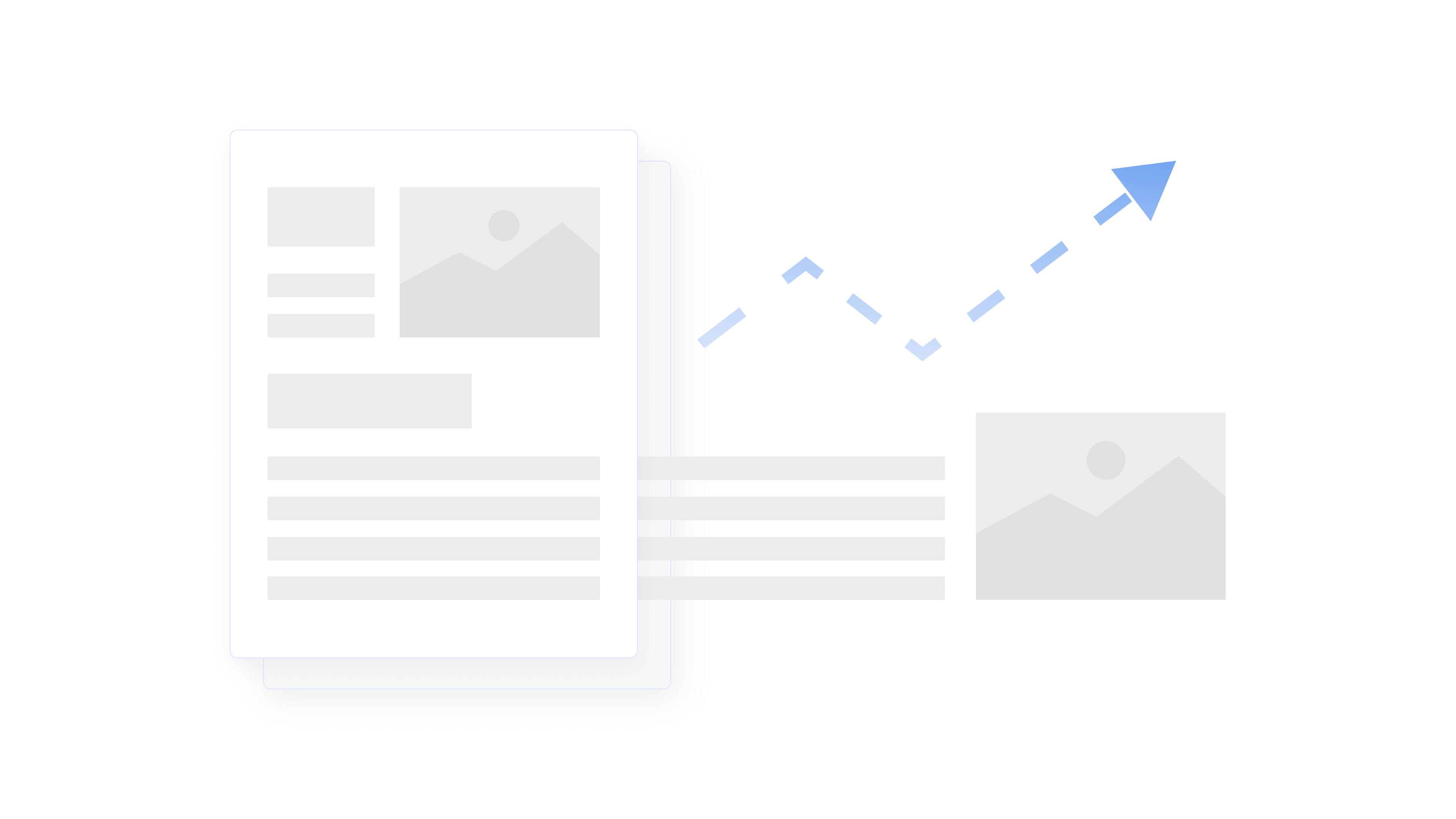 How to write a SaaS product marketing one-pager + template