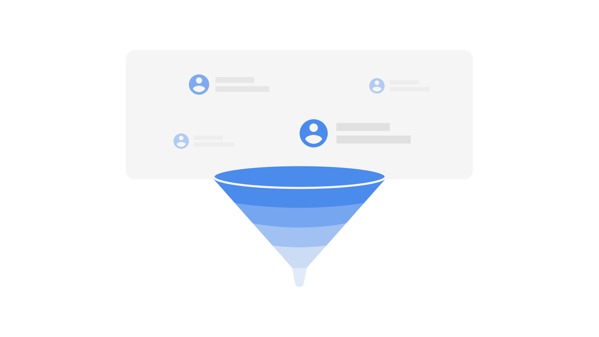 B2B conversion rate optimization (CRO) for SaaS companies