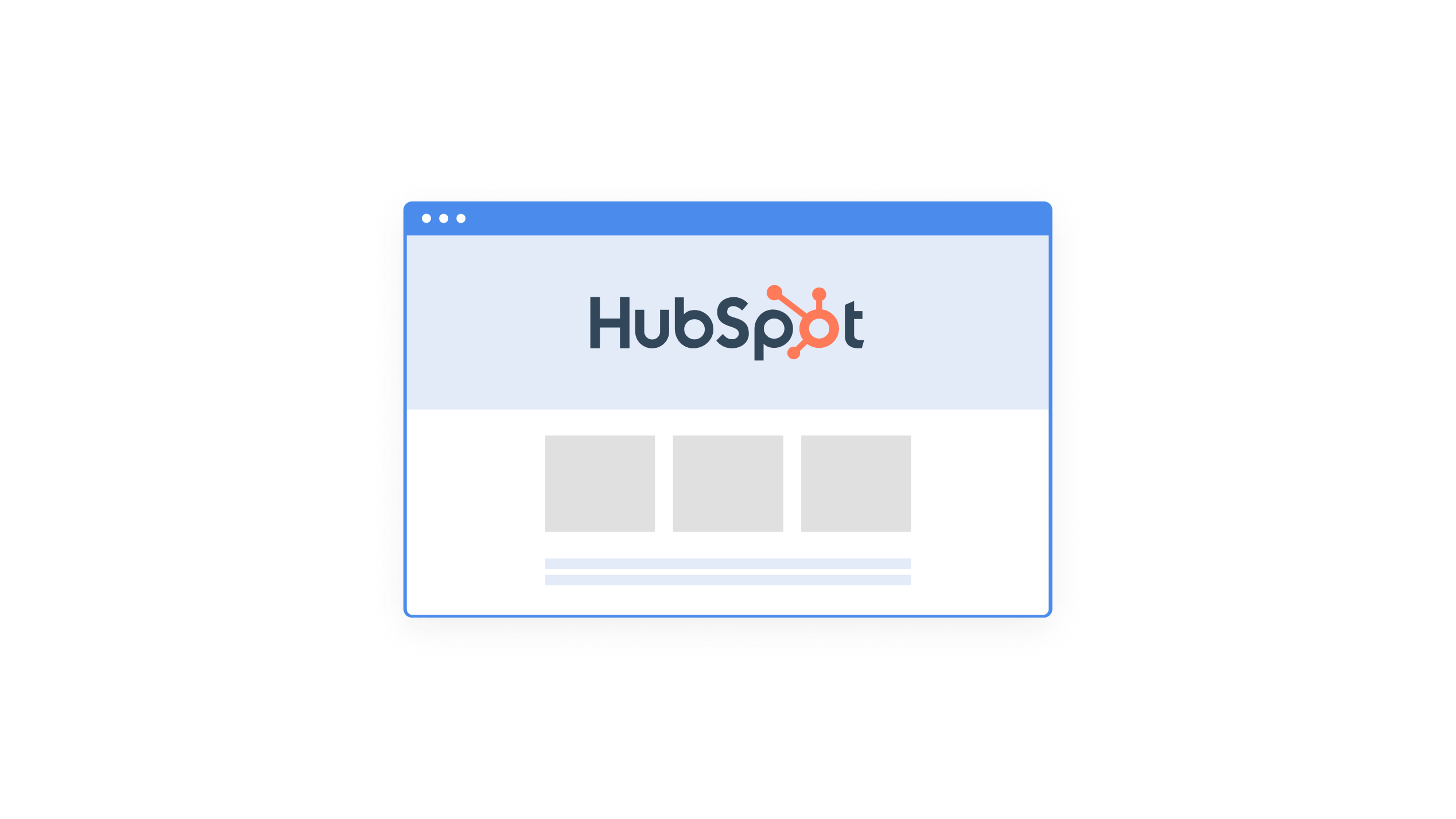 How to set up your SSL naked domain redirect on HubSpot