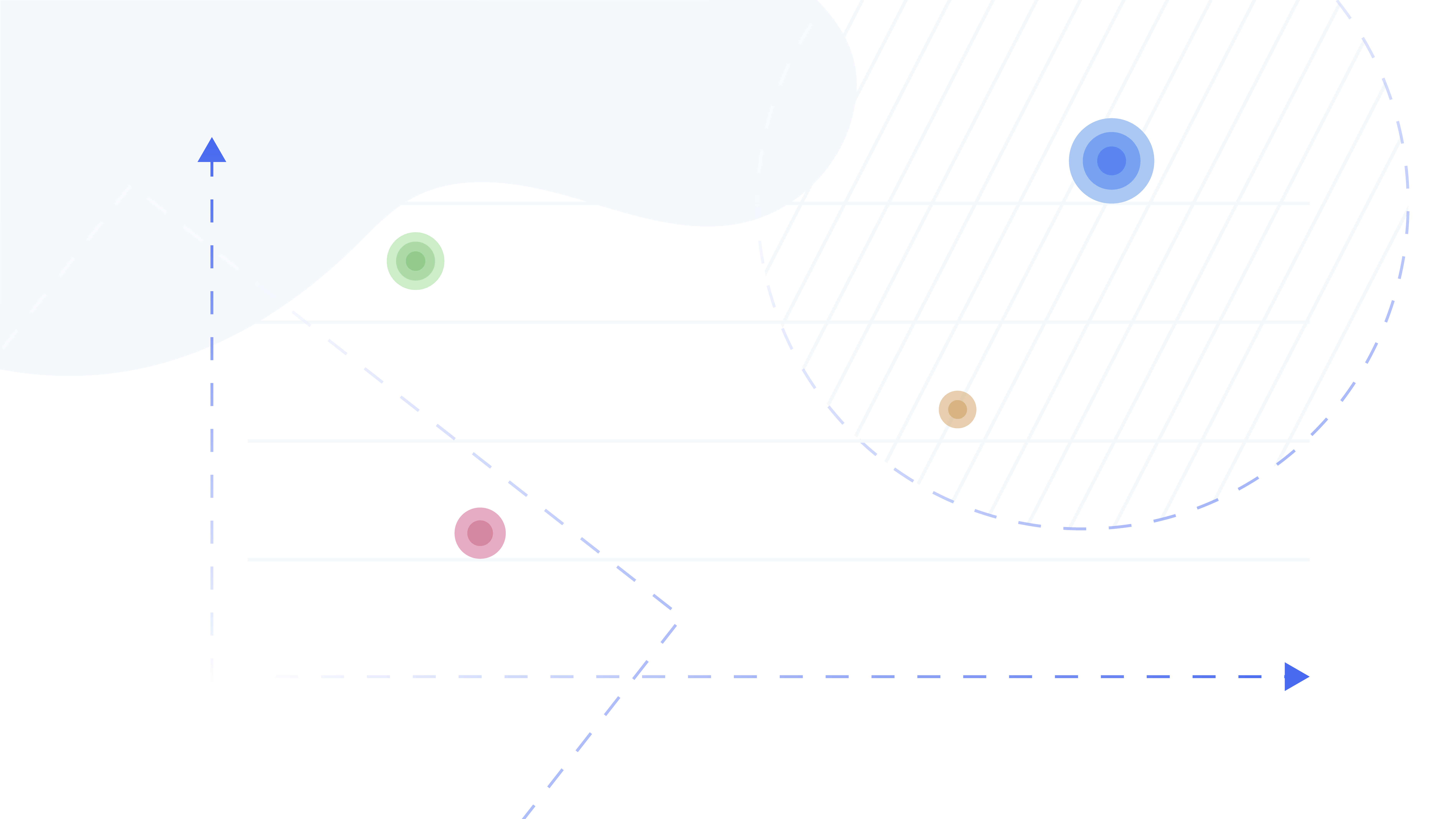 Competitive B2B positioning strategies to show your value proposition