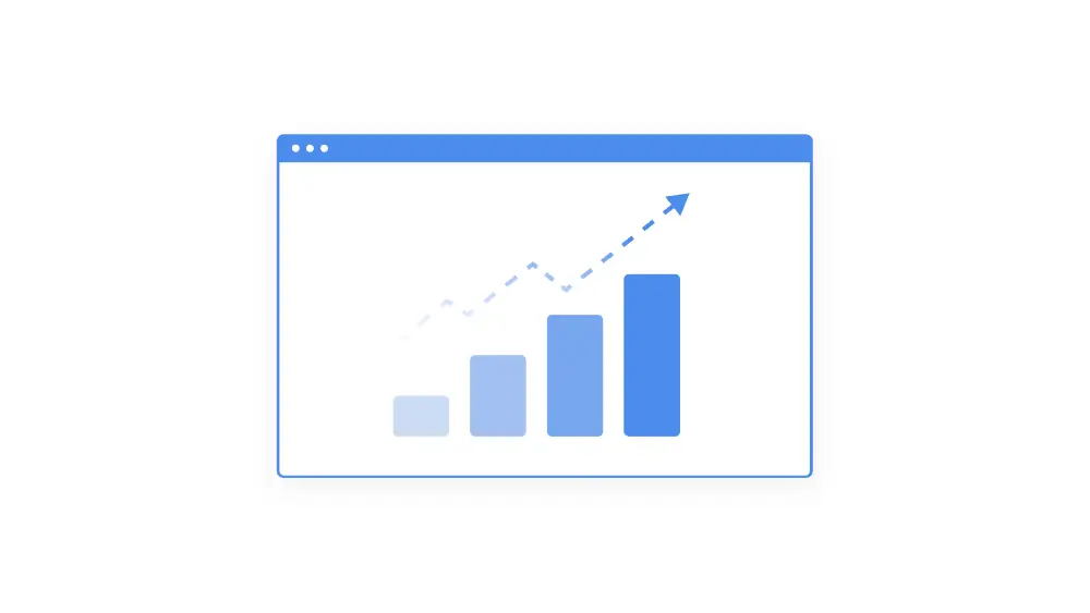 MRR & ARR Growth: A SaaS Founder's Guide to Revenue Metrics