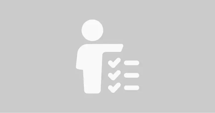 SaaS pricing: 5 rules for your SaaS discount strategy